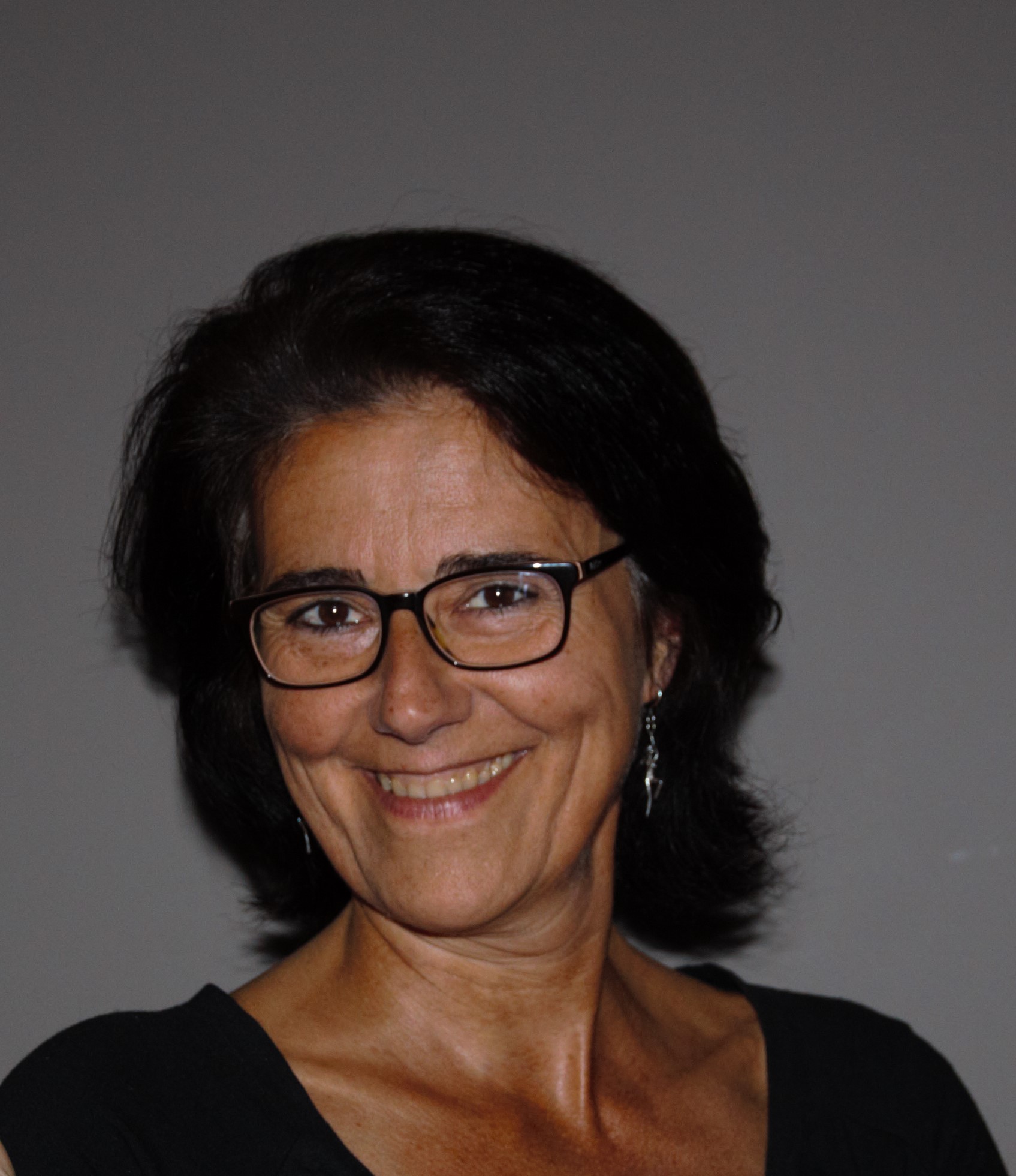 Miriam van Gilse - NYTH