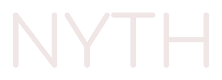 O Método - NYTH
